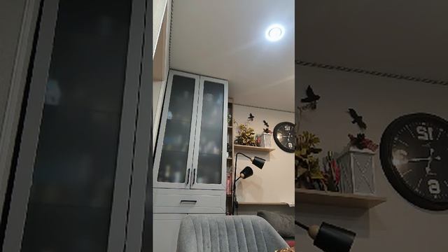 Кушаем бургеры