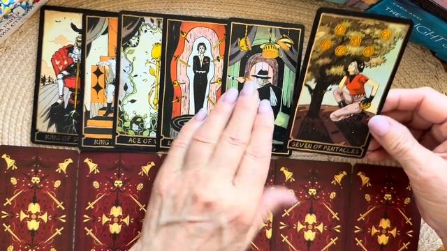 КАРТА ДНЯ 30.03.2026 для всех знаков зодиака🌸Таро прогноз!