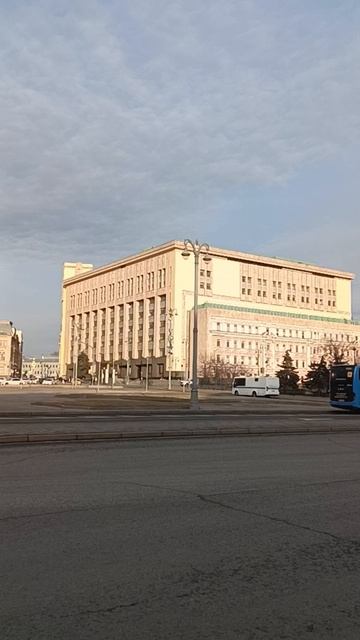 ЛУБЯНКА. НКВД, МГБ, КГБ, ФСБ...