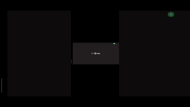 криповое видео про страшный хоррор!!!