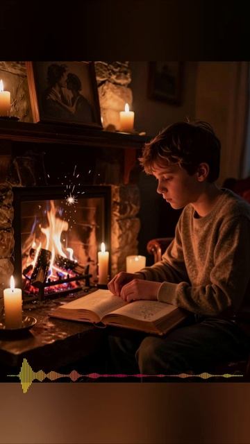 Константин Бальмонт — Смена чар