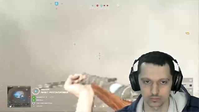 Delayed reaction [No sound] | Battlefield V | Letsplay [No Commentary]