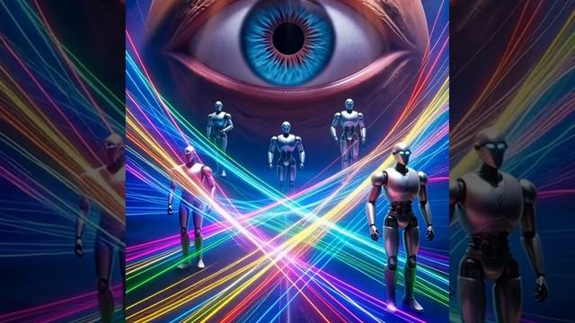 Gibberish Intro | Dark  Industrial Techno   David Dolganov project