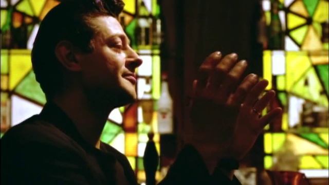 Neneh Cherry - Woman, 1996 Man (VIDEO papamoski balakovo)