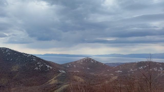 🇭🇷🇭🇷Горски Котар🇭🇷🇭🇷Хорватия🇭🇷🇭🇷