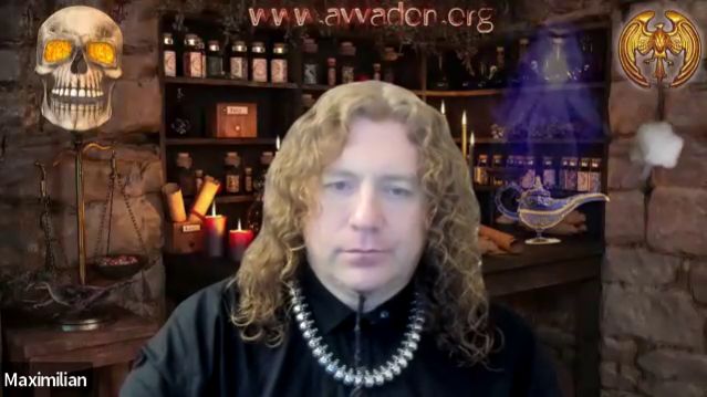 Включение в Ассоциацию - Патрон - Новый Воздух