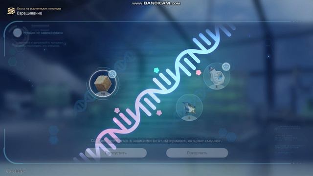 Start Rail: Охота на Экзотических Питомцев — Забота и Дружба