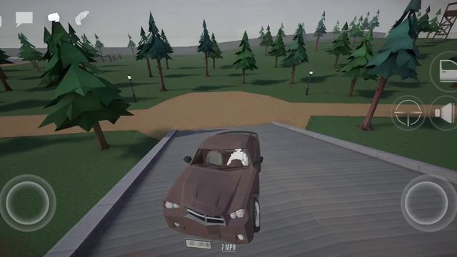 Бухой Водила Серега: Gorebox #2 😜🤣