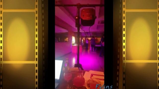 Там где клен шумит. Песня в ресторане.