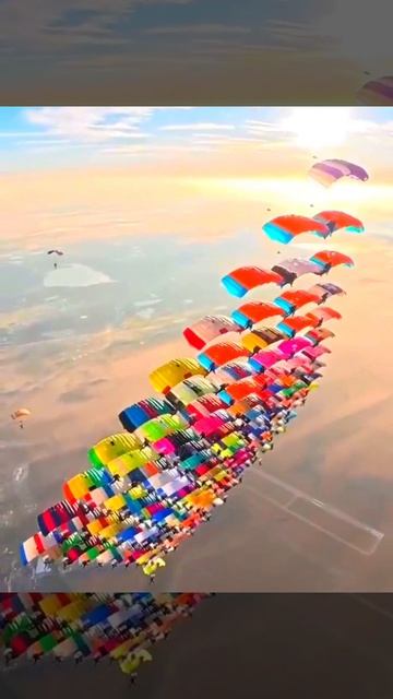 FREEDOM 🌍 LOVE ❤️ PEACE ☮️ 👍 #advizors