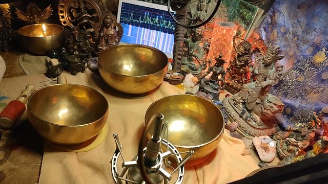 М5  130 181  238 ГЦ