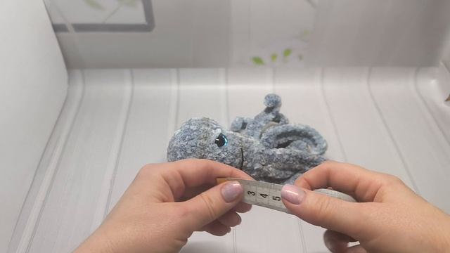 Вязание это серьёзно 2
Кругосветка