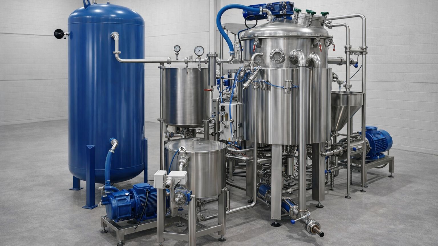 ВГА-300 - слайд-шоу