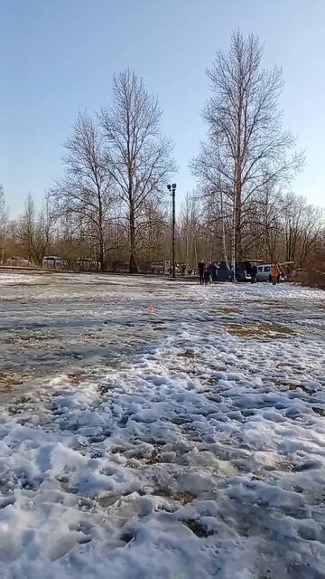 4.  выражено/перв ИРЕНДОРФ ФРАЙ (Team Zilber Wasserfall Haron – Ирендорф Вуду)