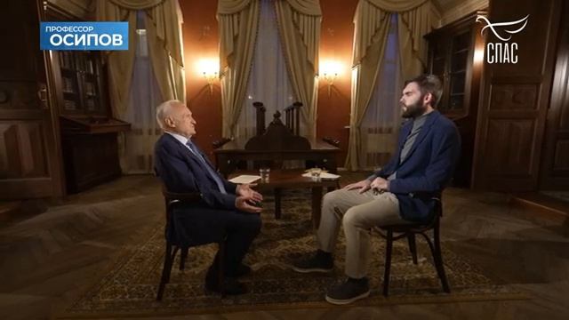 Можно ли воровским путем попасть в духовный мир (об эзотерике, оккультизме и маг