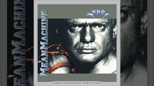 06 - Dirty Boys (U.D.O.)