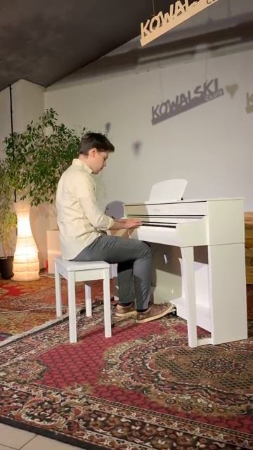 Н Мордасов - Давным-давно Fly Me To The Moon Н Мордасов - Смелее малыш