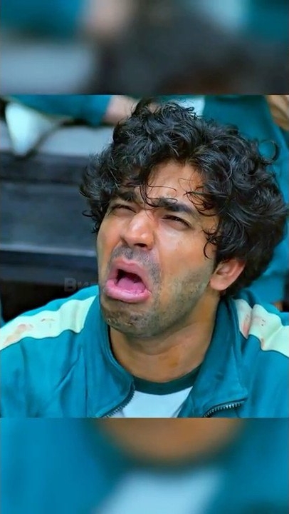 🍿 ТЁТКА ХОЧЕТ ВЫГНАТЬ АЛИ ИЗ КОМАНДЫ! 🤯 ИГРА В КАЛЬМАРА 1 СЕЗОН #акциязапросмотры #cointraffic