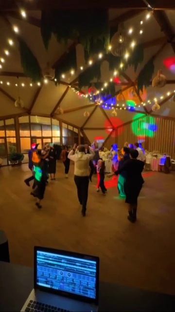 свадьба Евгений