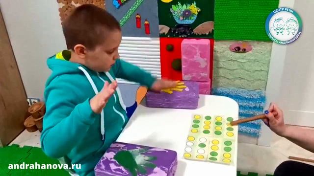 Нейропсихологи активно используют ритмы