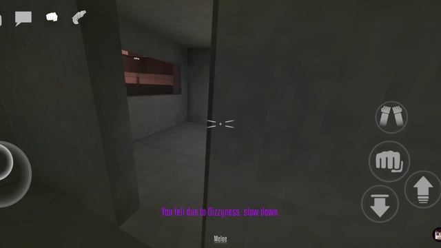 Зомби Апокалипсис - Эвакуация