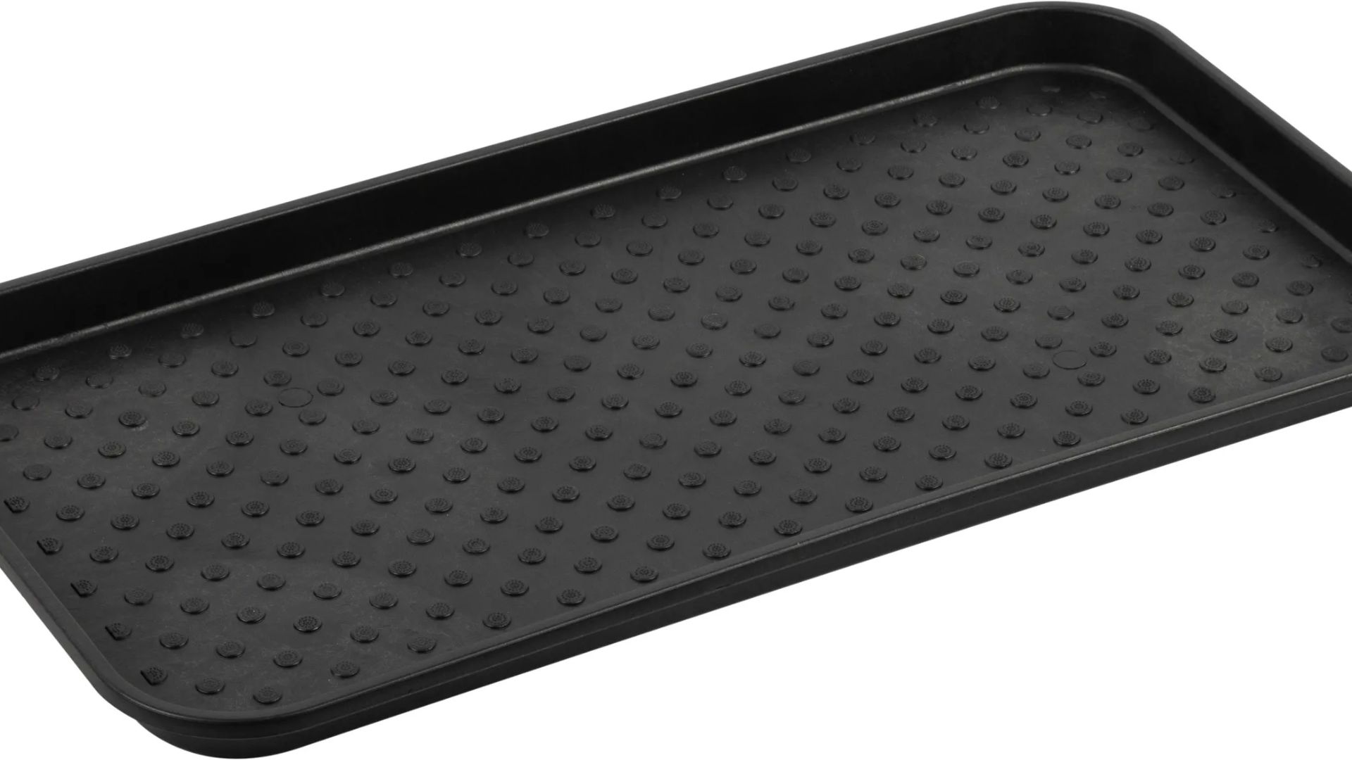 Придумала чем заменить старые лотки у перепелов.