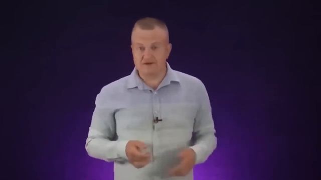 ДАЙТЕ НАМ ДЕНЕГ