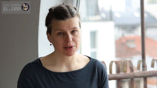 как перекрасить глазурь