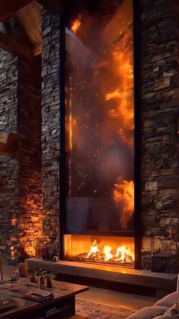 🙀 ЭЛИТНЫЕ КАМИНЫ от производителя 🤩🔥👍 #advizors