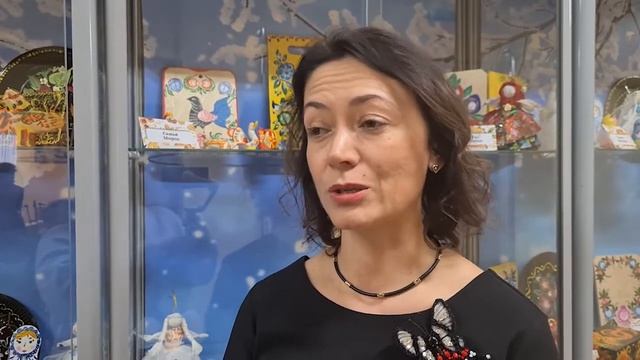 КАЛЕЙДОСКОП НАРОДНЫЙ КОЛОРИТ НАС ОБЪЕДИНИТ