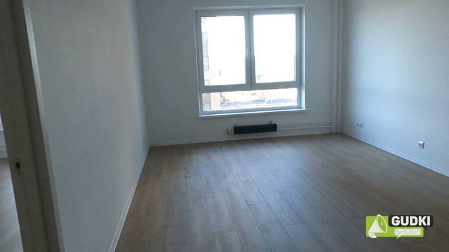 #Люблинскийпарк Последние штрихи перед выдачей ключей квартир корпуса 14.6