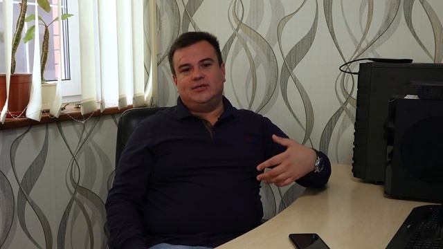 Кузница в рекламе. Новый плэйлист.