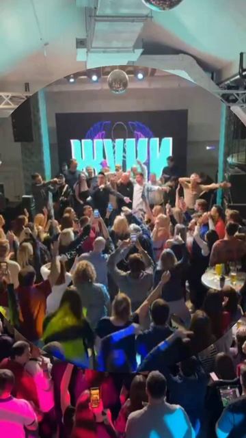 группа Жуки (Орловский)