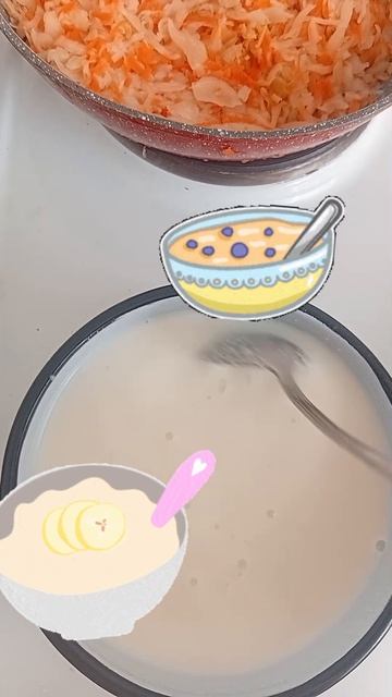 2026-03-29-мысщи вслух