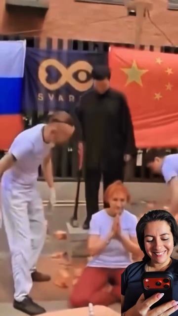 Супер Света!