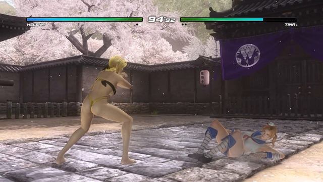 Game.exe 2026.03.13 - 02.07.44.01