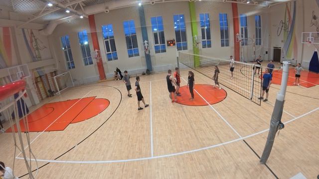 VID_20260329_182025_10_069