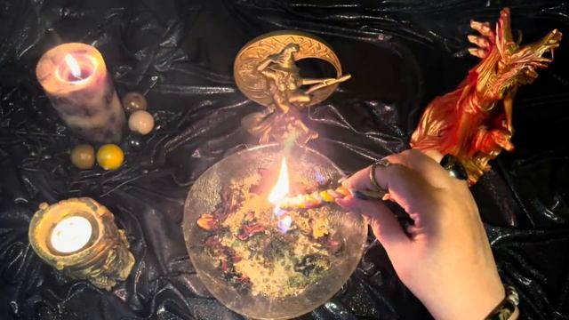 🔥☘️ЗАЩИТОЙ СЕБЯ ЗАКРЫВАЮ  🙏 ПУТИ ДОРОГИ НЕ НУЖНЫМ ЛЮДЯМ ПЕРЕКРЫВАЮ🗝💯