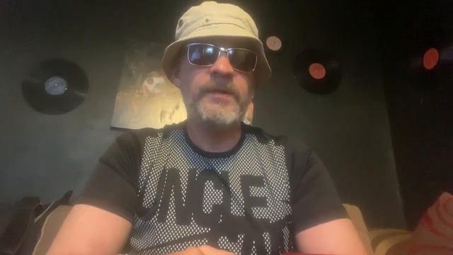 Девственница уйдет от тебя сто пудово