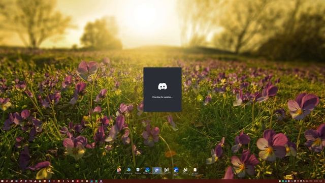 Telegramm и Discord, обход блока