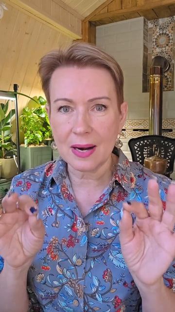 Кто ты на самом деле? Забавный тест для всех! #тест  #ктоты #психология #ташамуляр