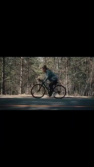 Портативный электрический насос MIJIA 2