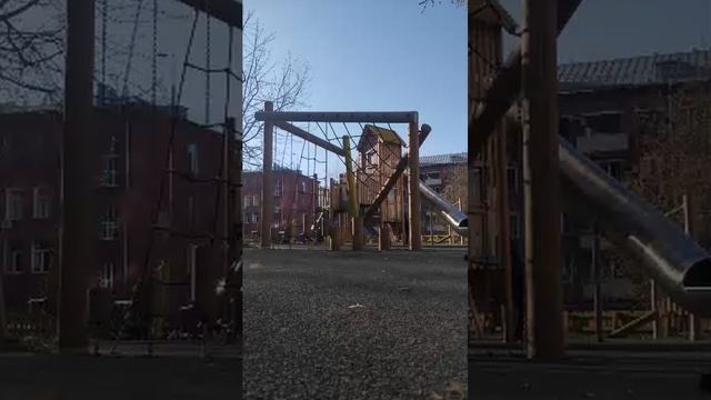 Покатушки на багги | 29-мар-2026