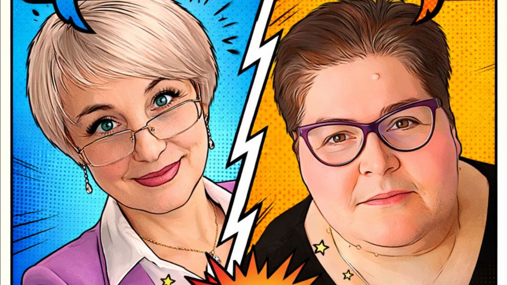 Прямой эфир с Экспертом - Юристом - Мариной Федяшиной 25.3.2026