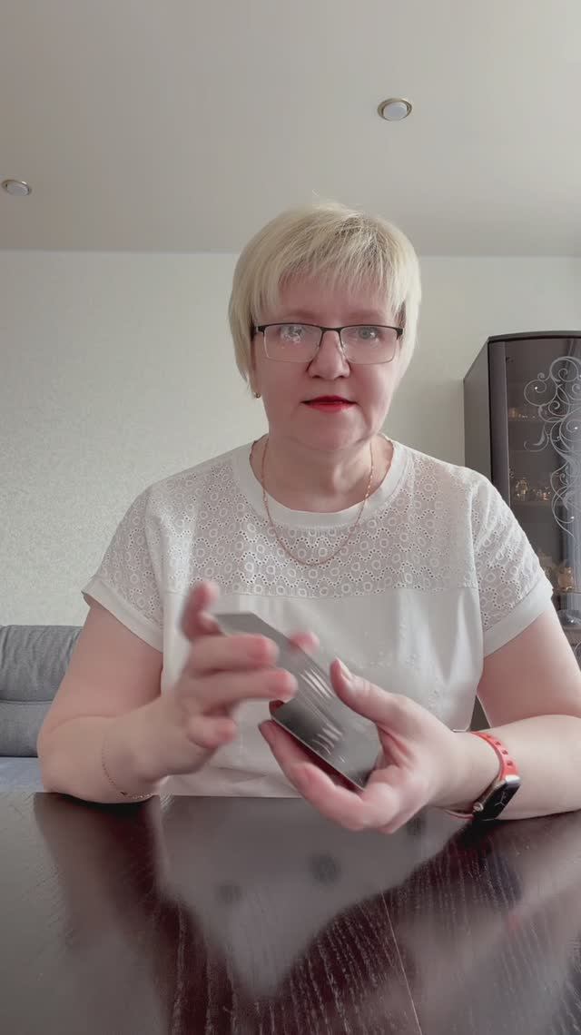 Предсказание на неделю с 30 марта по 5 апреля