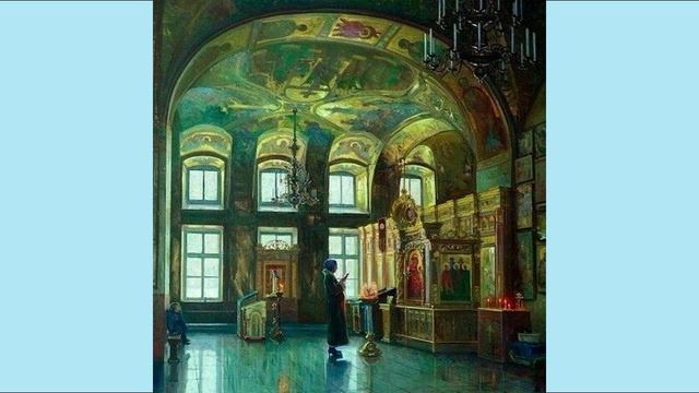 Анна Опарина, стихи