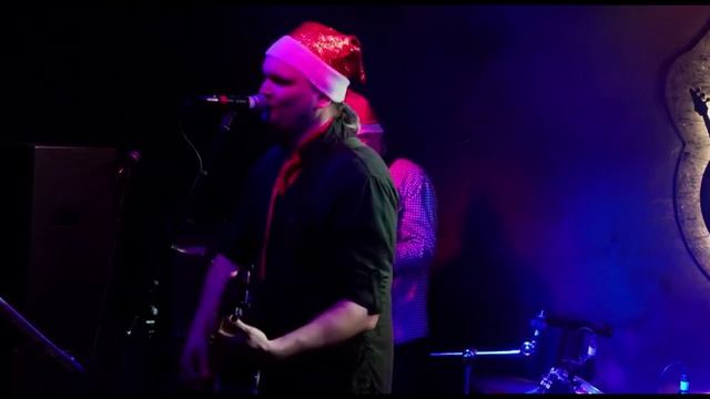 02_Жизнь_2025_12_27