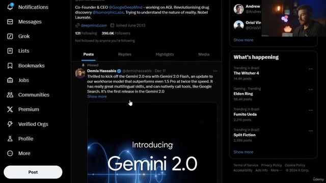 12 Generative AI for Business Comprehensive Exploration for Leaders and Managers