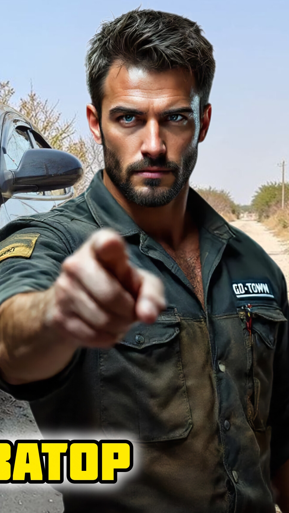 Хендай Элантра 2008 г., пробег 425 000 км. возвращаем катализатор, приёмная труба GD-TOWN GDT-95