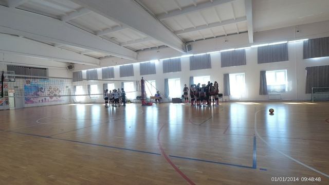 таганрог 29.03.26 1